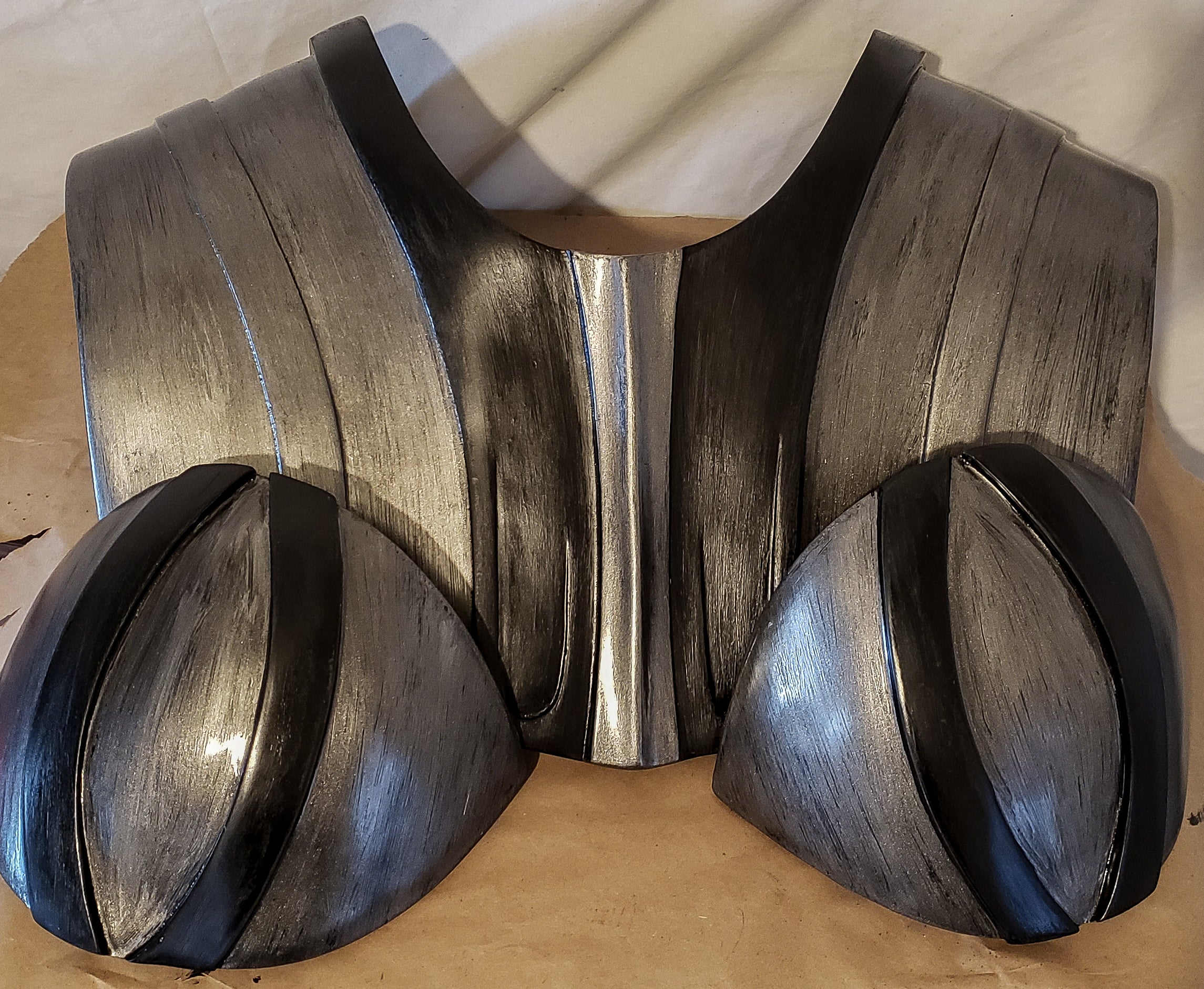 Shadow FX Studios – SHADOW FX STUDIOS