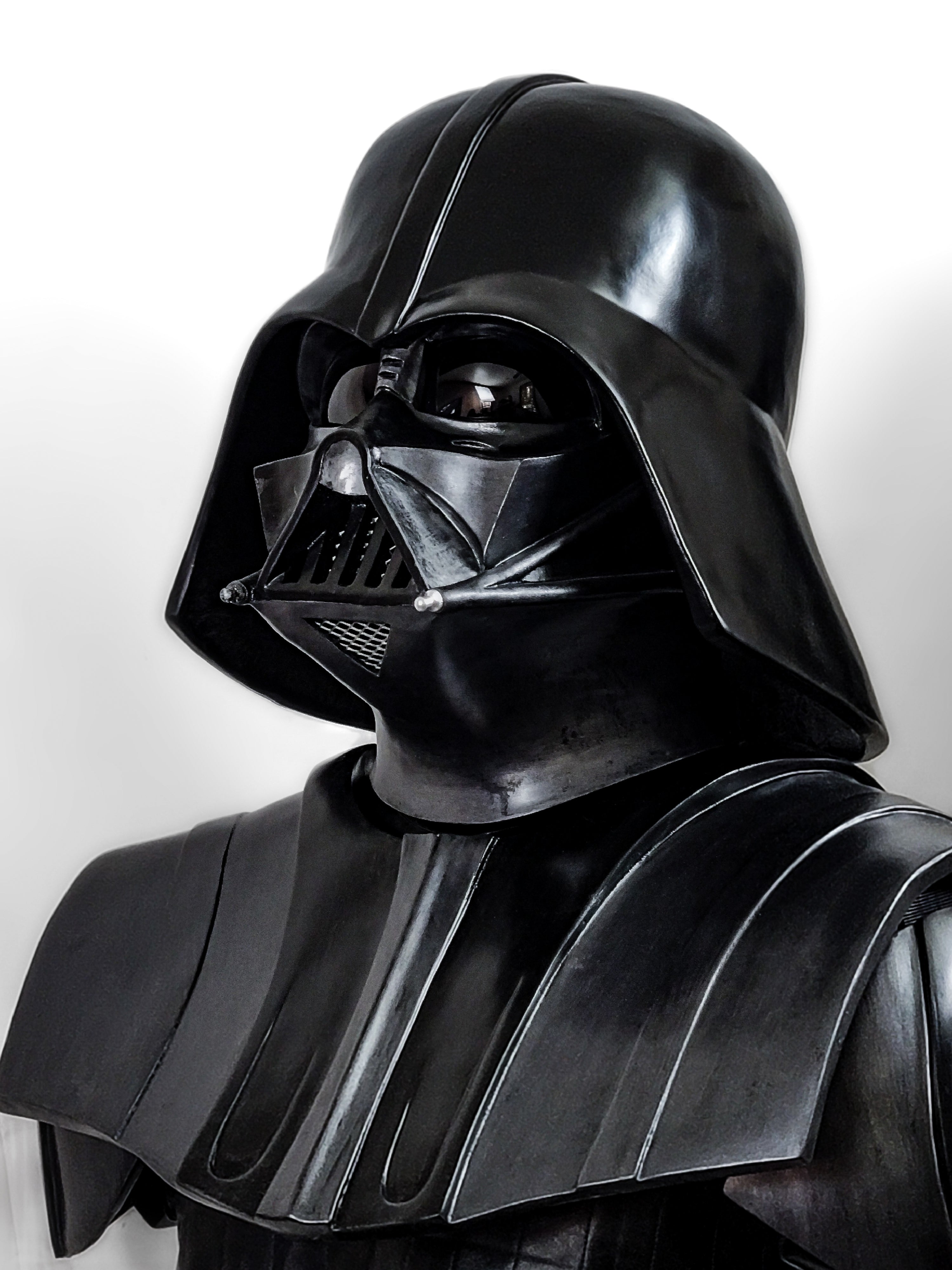 Shadow FX Studios – SHADOW FX STUDIOS