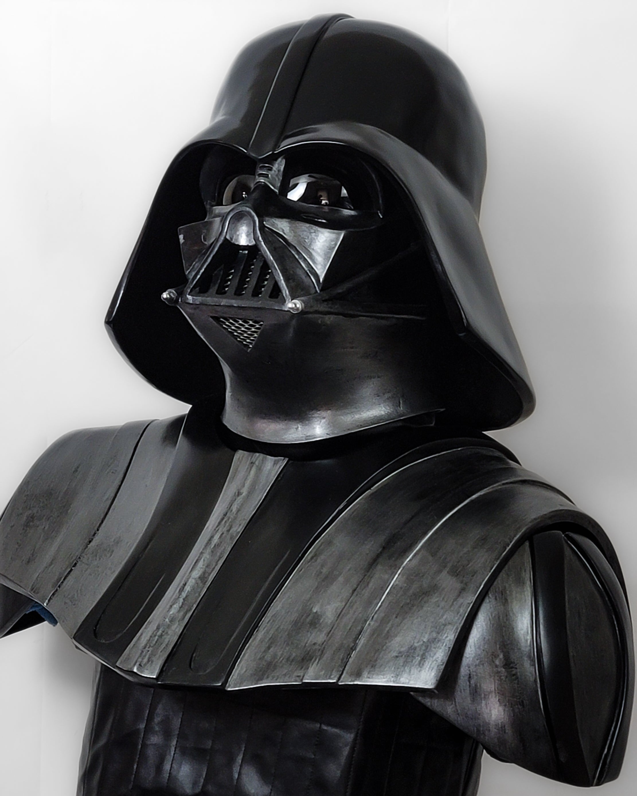 Shadow FX Studios – SHADOW FX STUDIOS