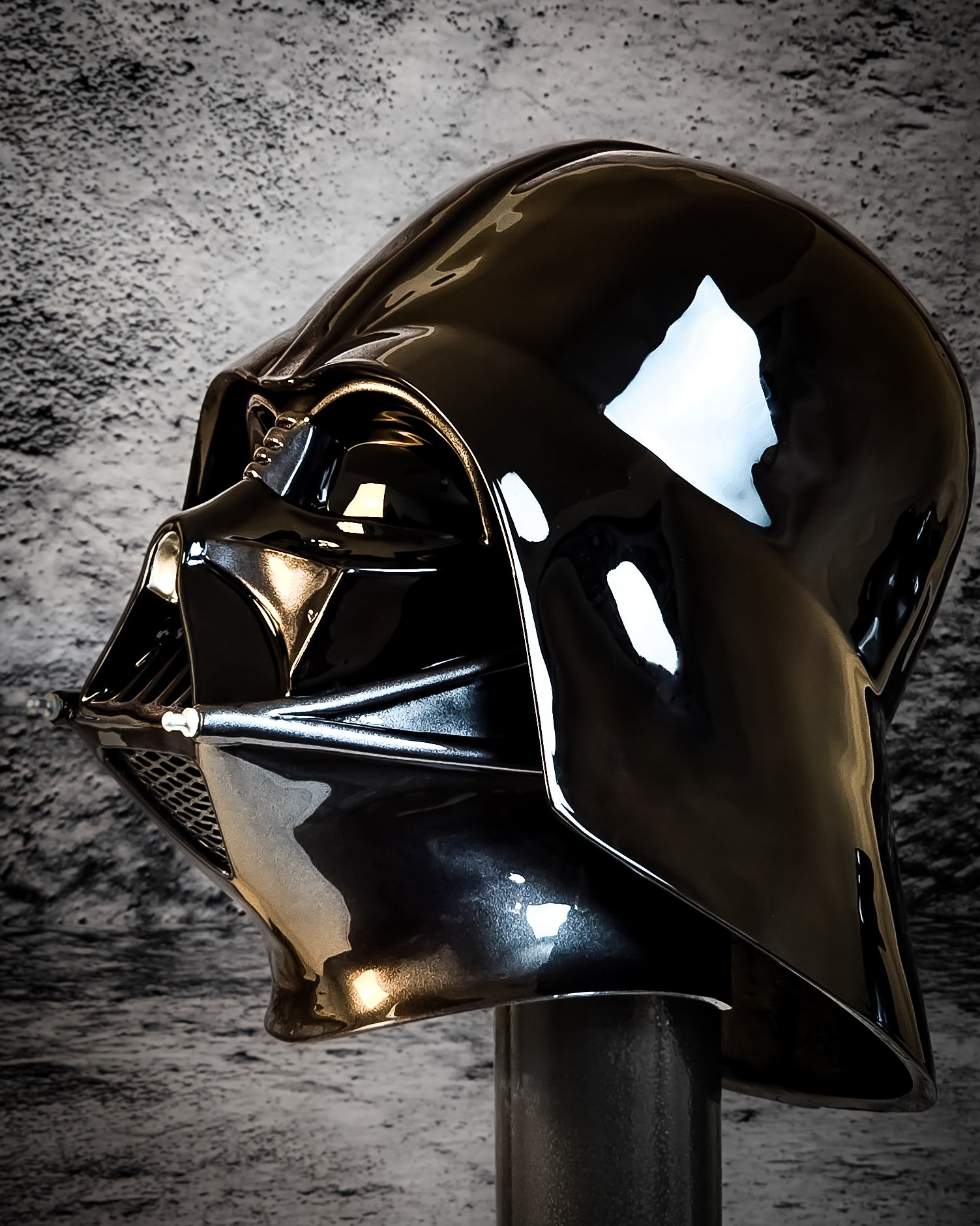 Shadow FX Studios – SHADOW FX STUDIOS