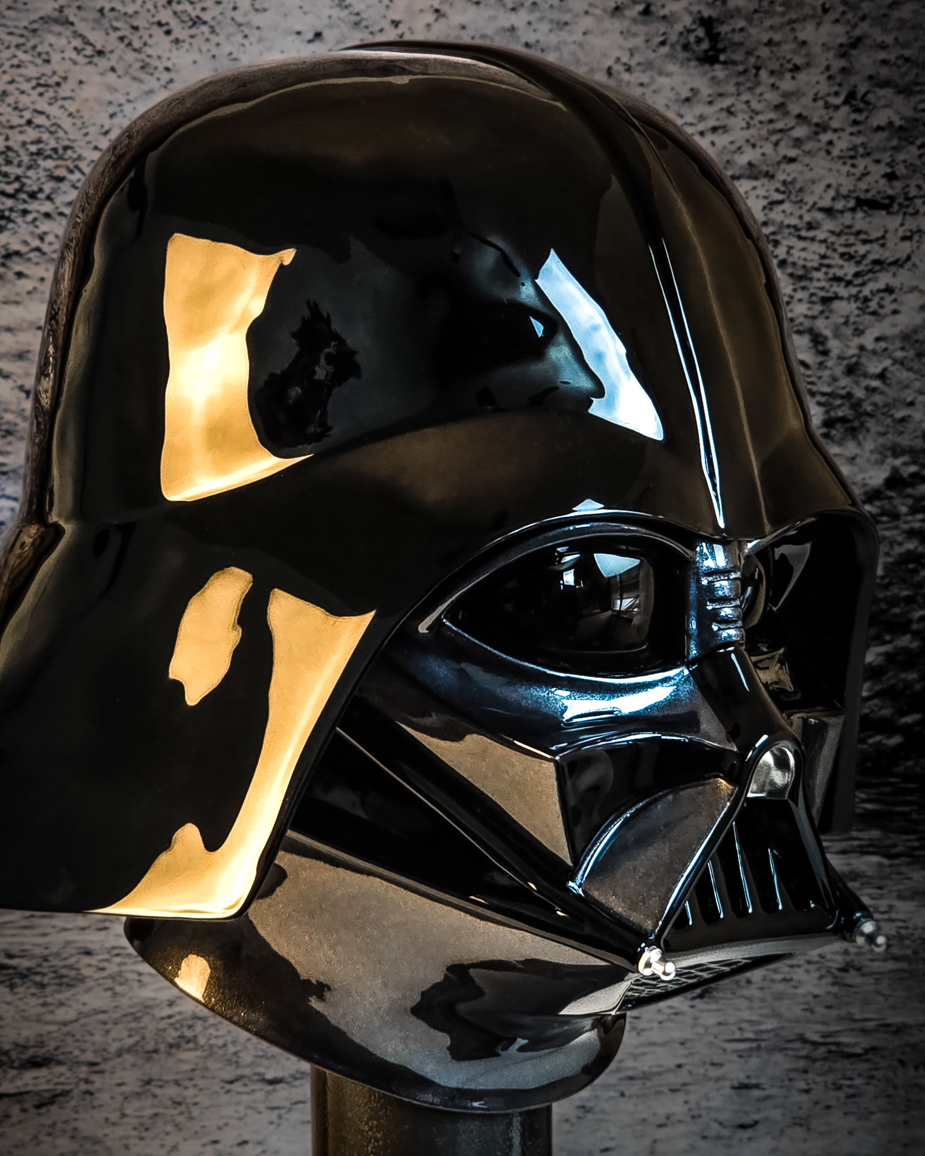 Shadow FX Studios – SHADOW FX STUDIOS