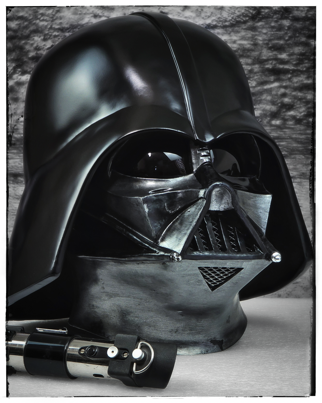 Shadow FX Studios – SHADOW FX STUDIOS