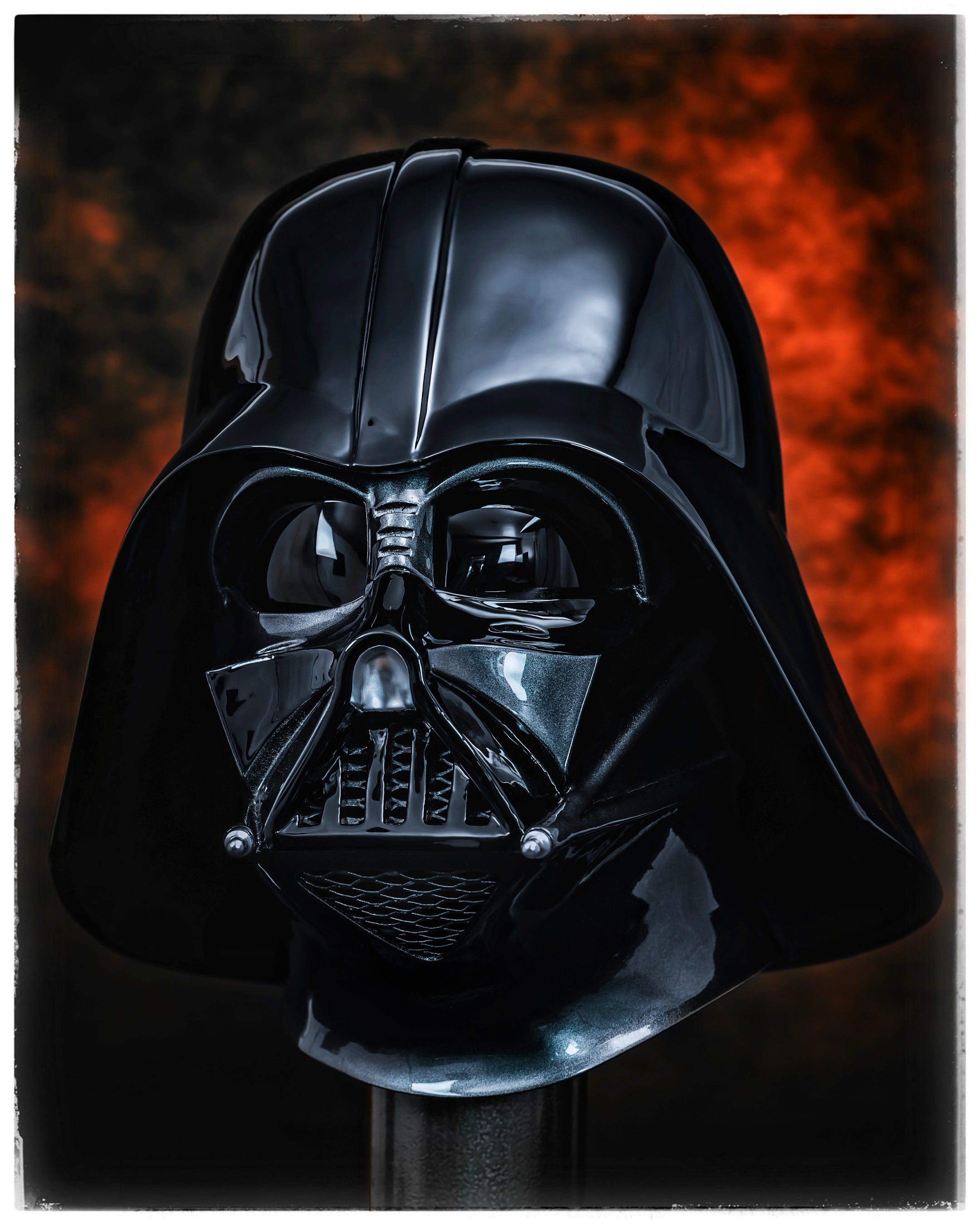 Shadow FX Studios – SHADOW FX STUDIOS