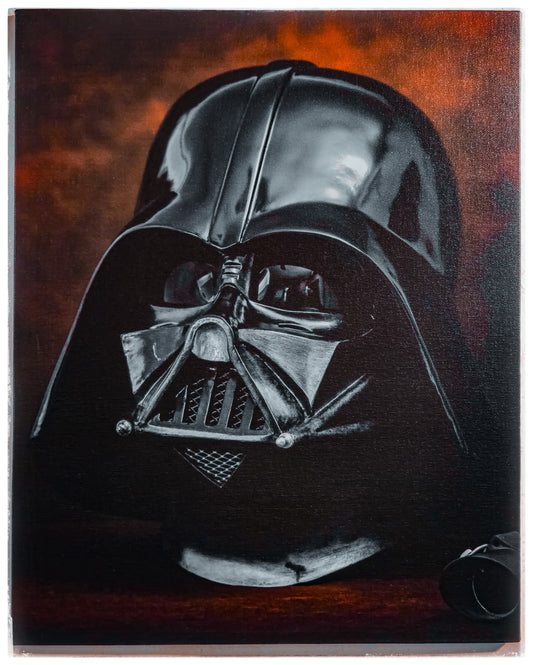 Products – SHADOW FX STUDIOS