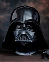 Shadow FX Studios – SHADOW FX STUDIOS