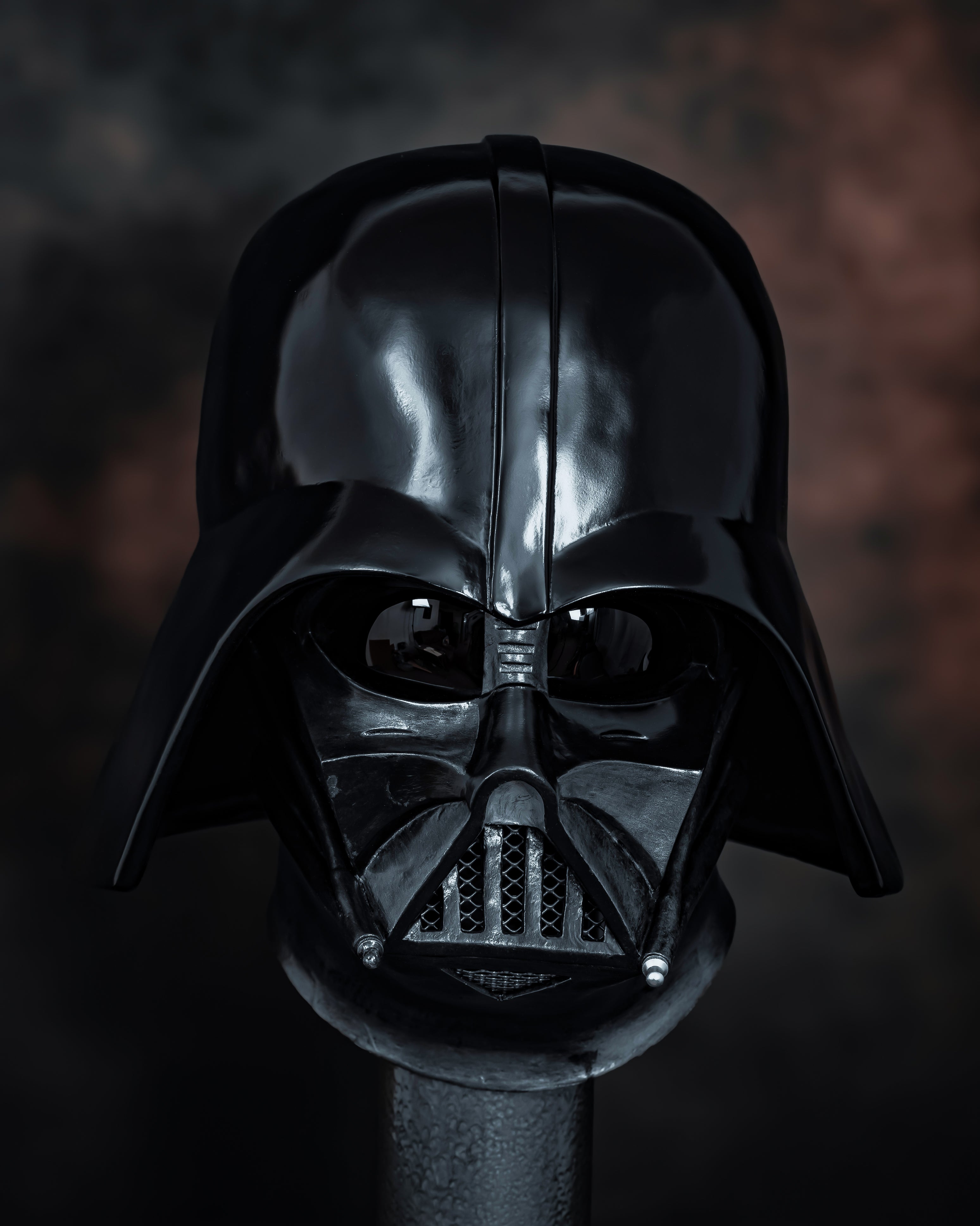 Shadow FX Studios – SHADOW FX STUDIOS